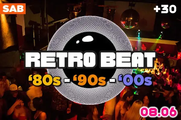 Mesa VIP en boliches de Buenos Aires: cómo reservar? Cuánto cuesta?